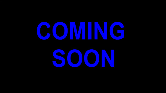 Dance Music DJ Mix 2025 by DJ Carl BF Williams