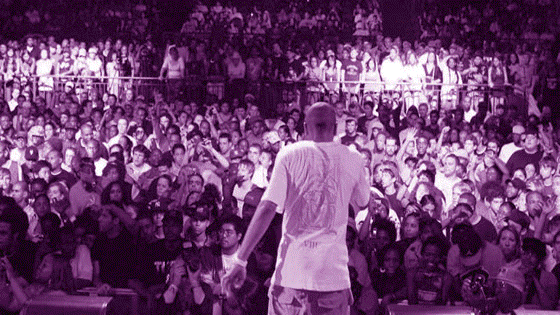 Hip Hop Music DJ Mix 2021 by DJ Carl BF Williams